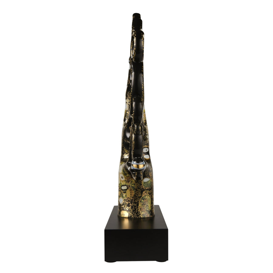 Goebel Artis Orbis, Ábra, Gustav Klimt - Az élet fája L.E. 2025 ...