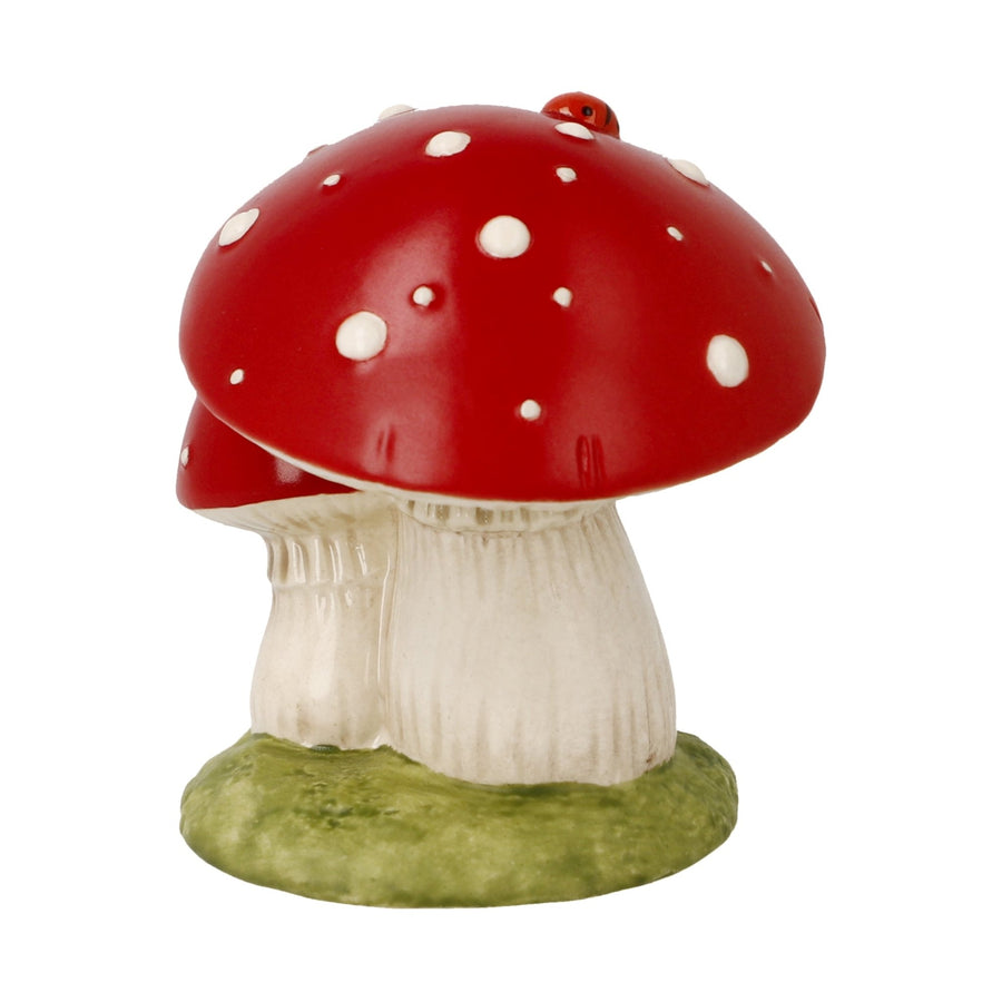 Goebel Figurină norocoasă 'Mica fericire de familie' 2026 – AutAll ...