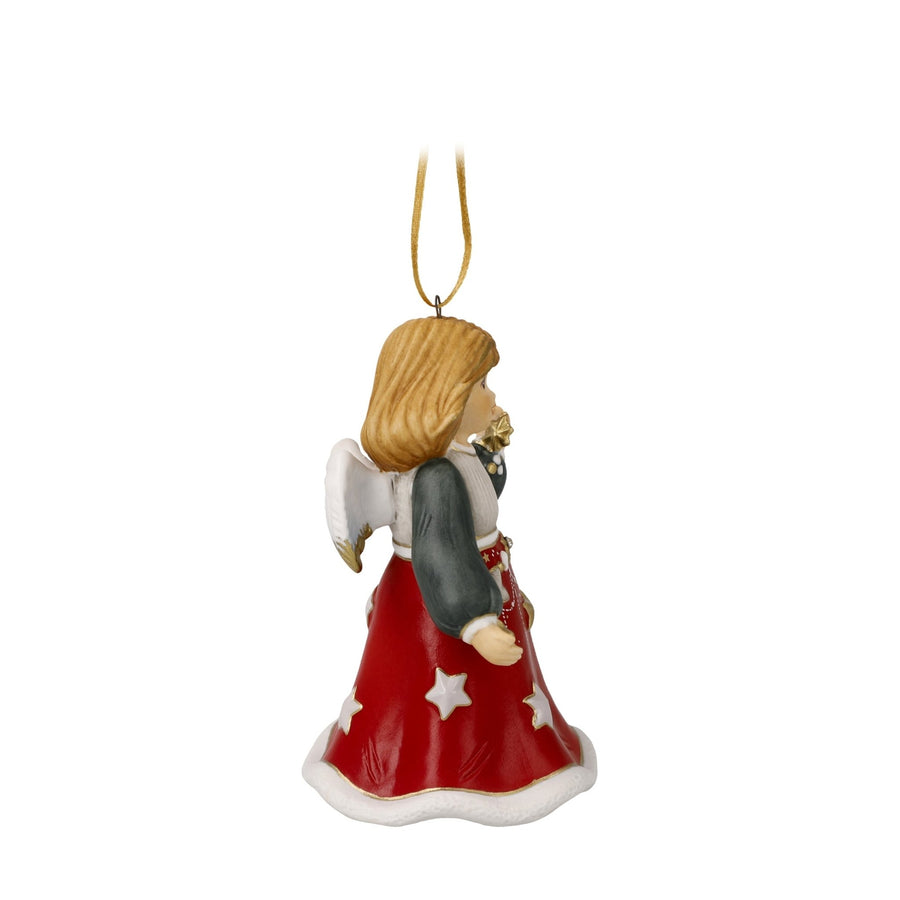 Goebel Annual Editions Angels 'Annual Angel Bell 2026' 2026 – AutAll ...