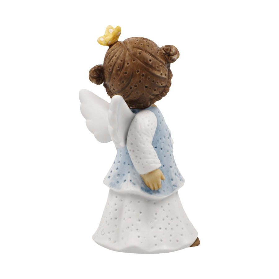 Goebel Nina & Marco Angelo 'Momento Speciale' 2026 – AutAll & Victoria ...