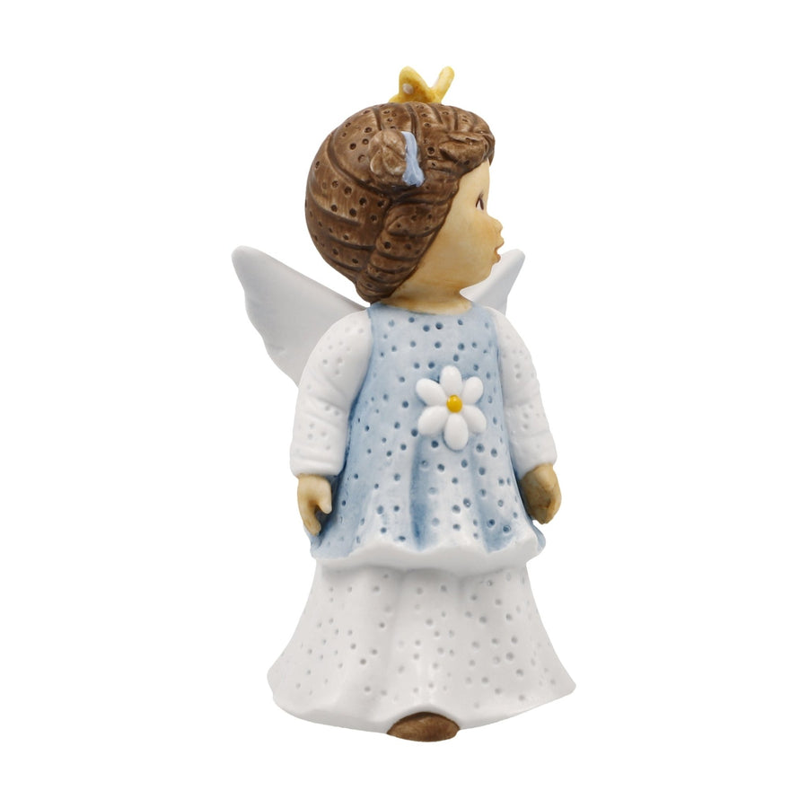 Goebel Nina & Marco Angelo 'Momento Speciale' 2026 – AutAll & Victoria ...