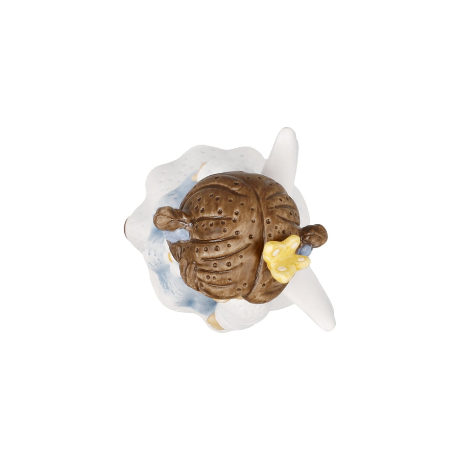 Goebel Nina & Marco Angelo 'Momento Speciale' 2026 – AutAll & Victoria ...