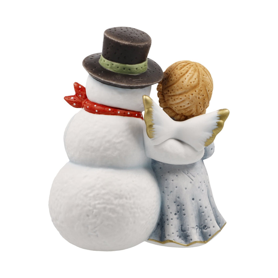 Goebel Nina & Marco Angelo 'Essere l'uno per l'altro' 2026 – AutAll ...