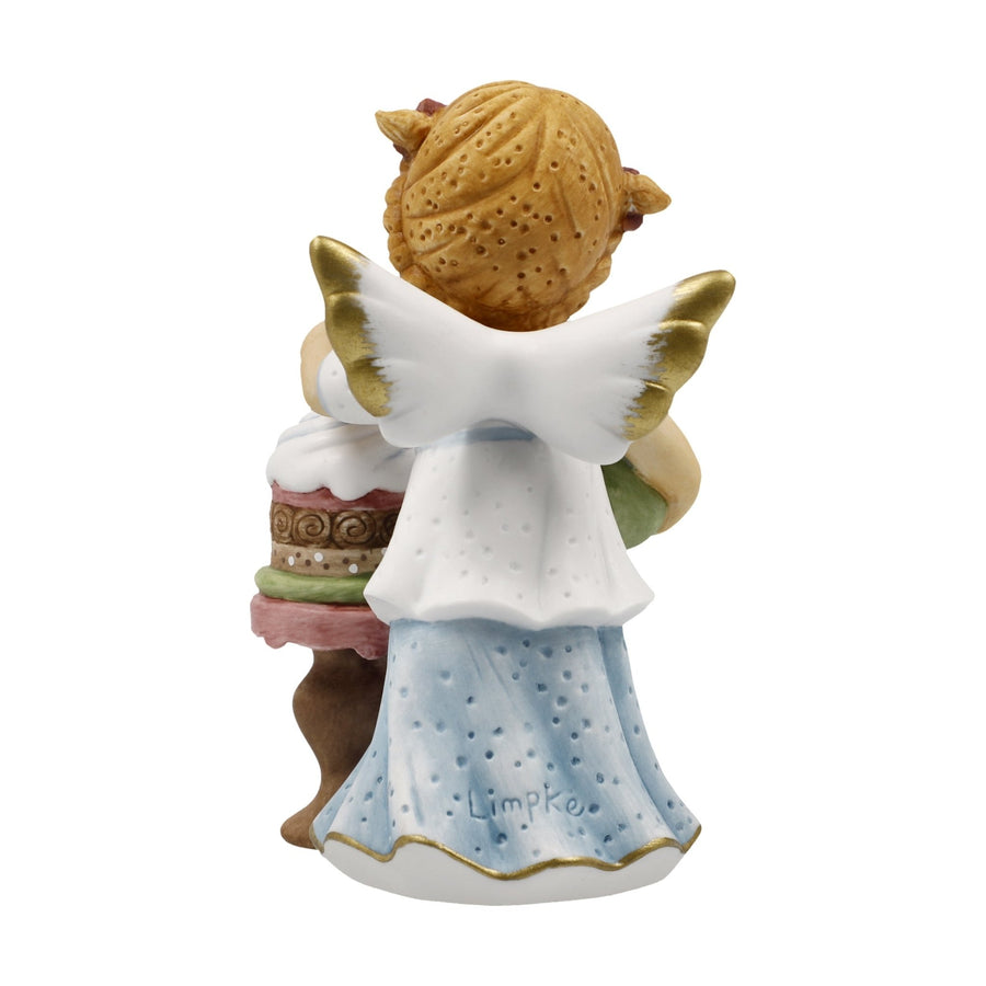 Goebel Nina & Marco Angelo 'Rubato di nascosto' 2026 – AutAll ...