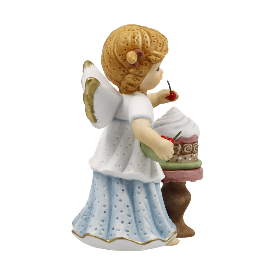 Goebel Nina & Marco Angelo 'Rubato di nascosto' 2026 – AutAll ...