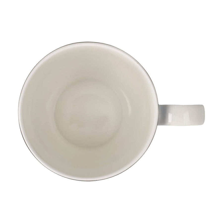 Goebel Cană de artist Romero Britto 'Falling' 2026 – AutAll & Victoria ...