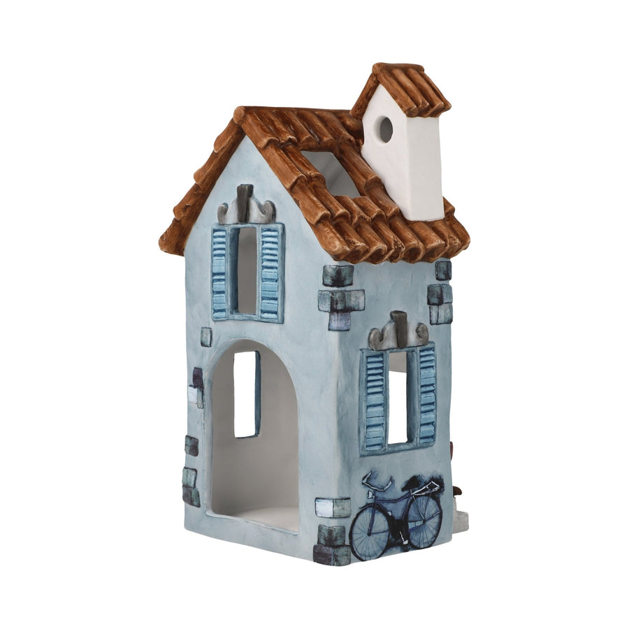 Goebel Rosina Wachtmeister Figurine 'Via Galileo Galilei' 2026 – AutAll ...