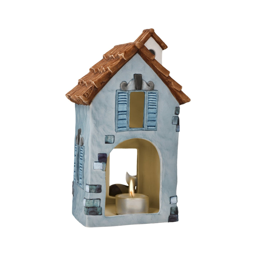 Goebel Rosina Wachtmeister Figurine 'Via Galileo Galilei' 2026 – AutAll ...