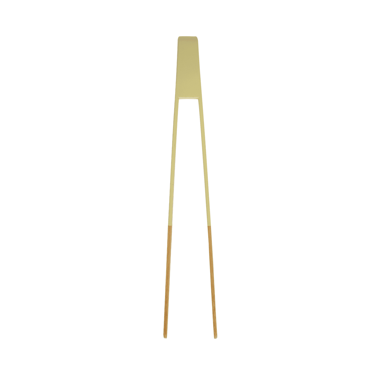 Pebbly - Pihdit bambusta "Egg Shell" - ei-magneettinen 24cm – AutAll ...