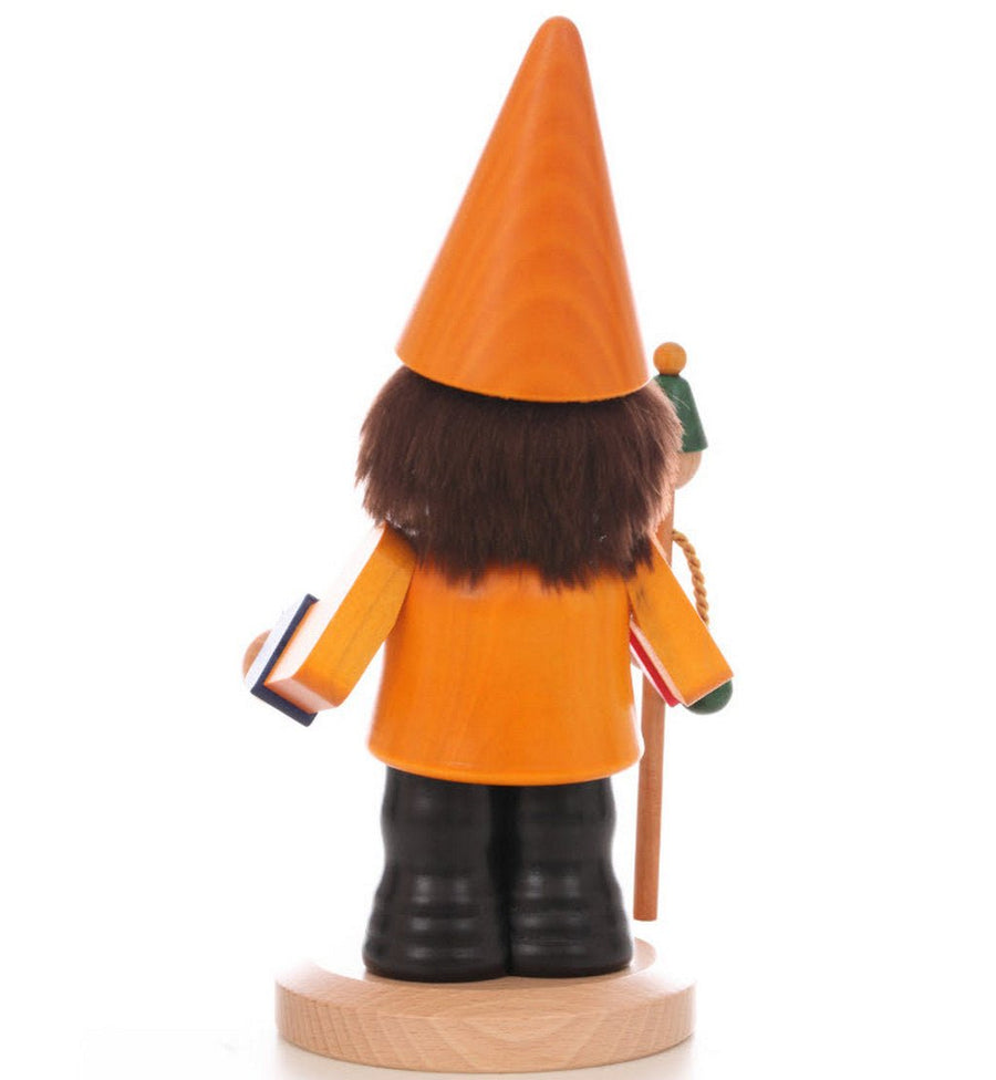 Ulbricht 'Incense Man Kasperle - 22,0cm' 2025 – AutAll & Victoria's Laden