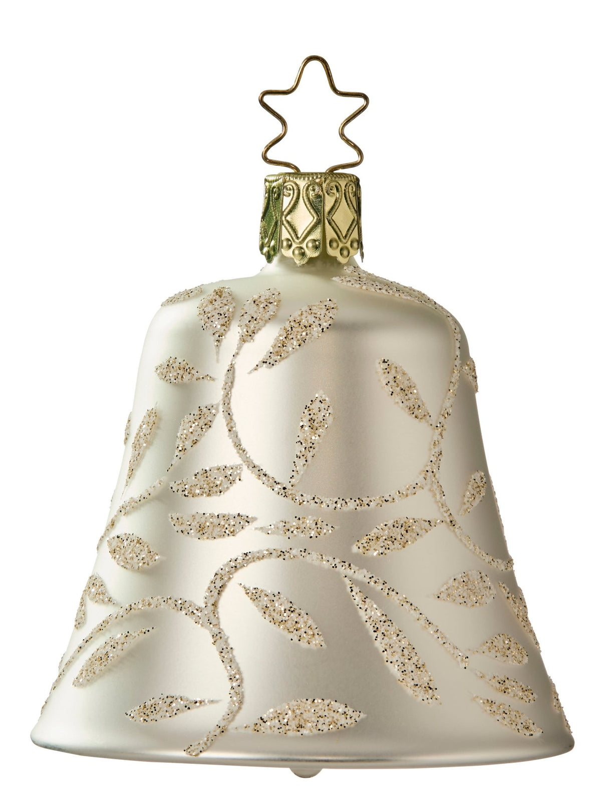 Wendt & Kühn 'Engel in ring met boom + stolp, zilver' 2025 – AutAll ...