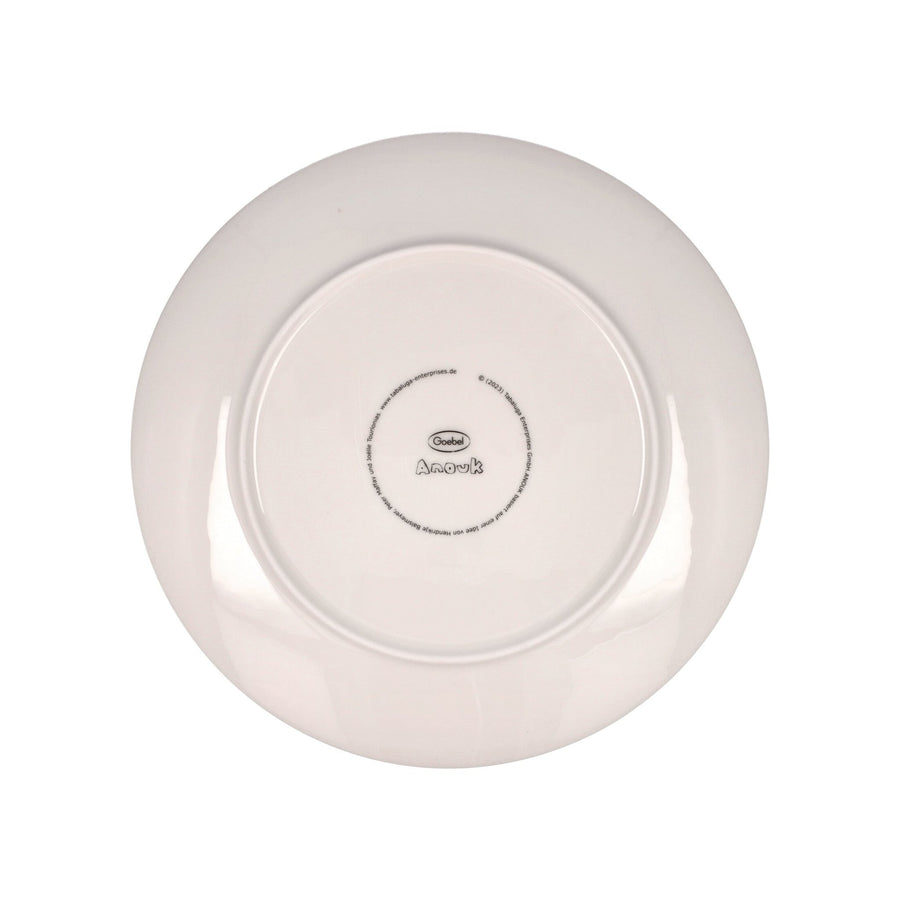 Goebel Anouk Teller 'Schatzsuche' 2023 – AutAll & Victoria's Laden