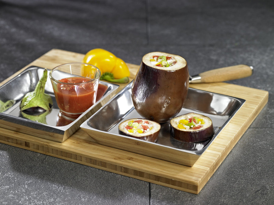 Lurch Twister Eds 5 parts 4 drilling attachments – AutAll & Victoria's ...